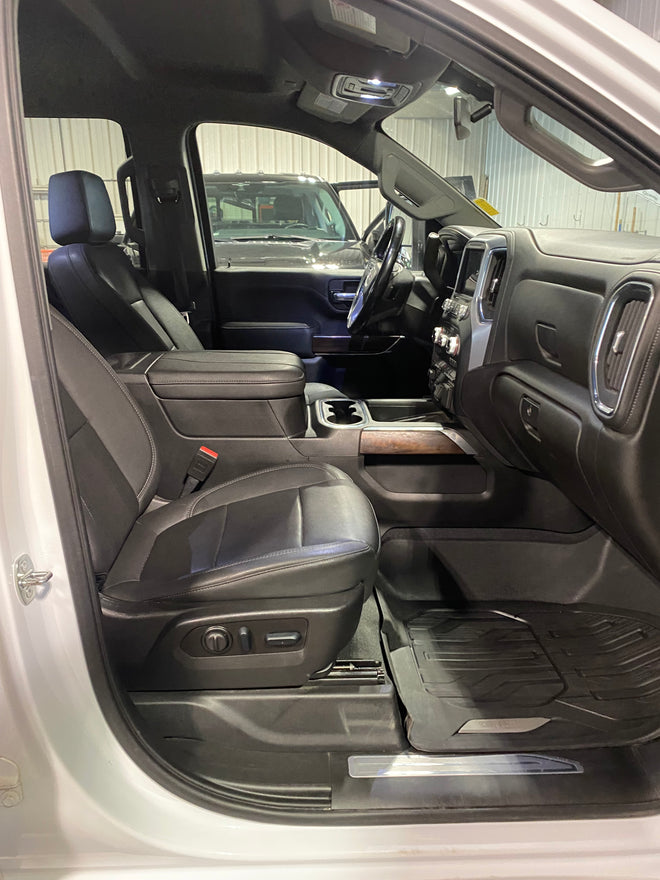 Elevated Auto | Used Cars & Detailing in Maple Lake, MN