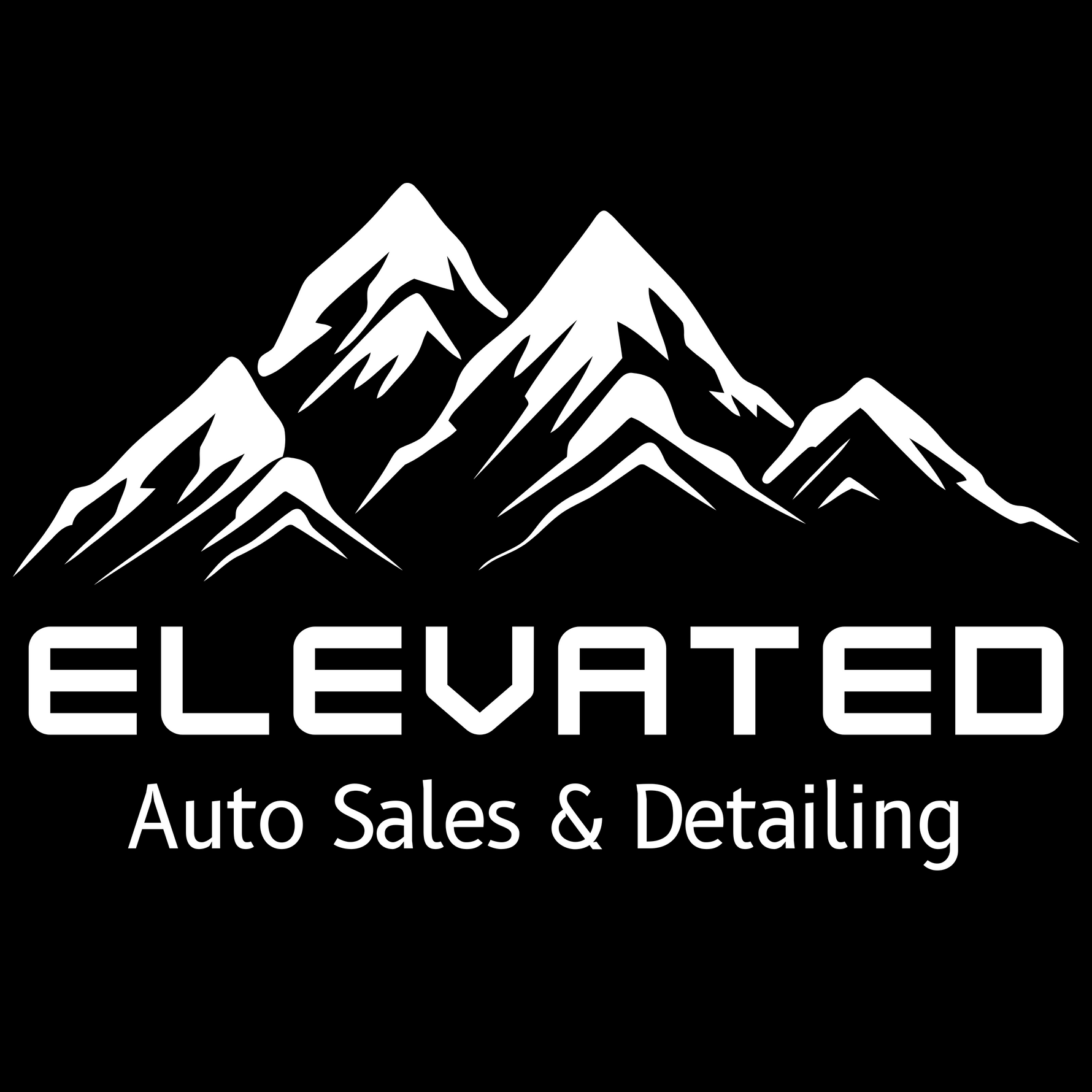 Elevated Auto | Used Cars & Detailing in Maple Lake, MN